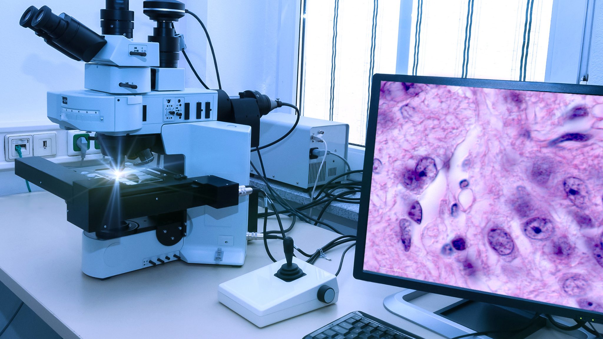 NODES : premiato il progetto di AEQUIP - Aequip